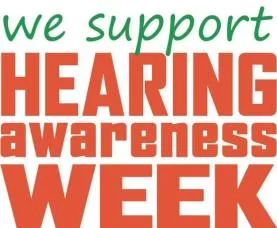 It’s Hearing Awareness Week! | Acute Hearing Solutions