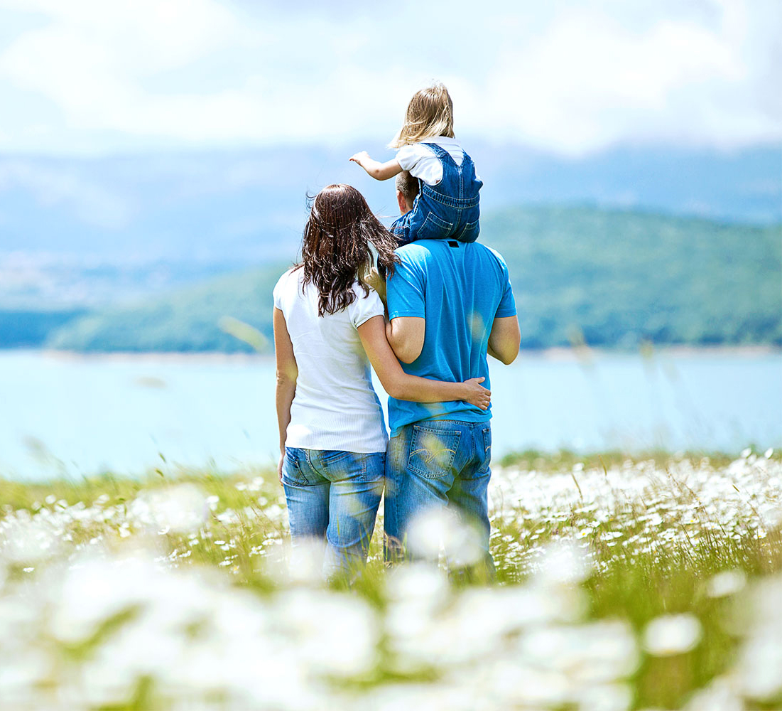 Additional Services - Acute Hearing Solutions