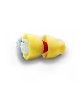 Lyric Phonak Hearing Aids | Invisible Lyric Hearing Aid | Acute Hearing